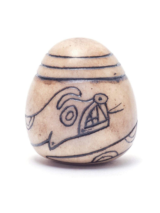 Chumpi Stone Set - 7 Piece | alm011-54 | Shamans Market